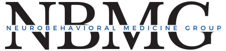 NeuroBehavioral Medicine Group, Mental Health Services